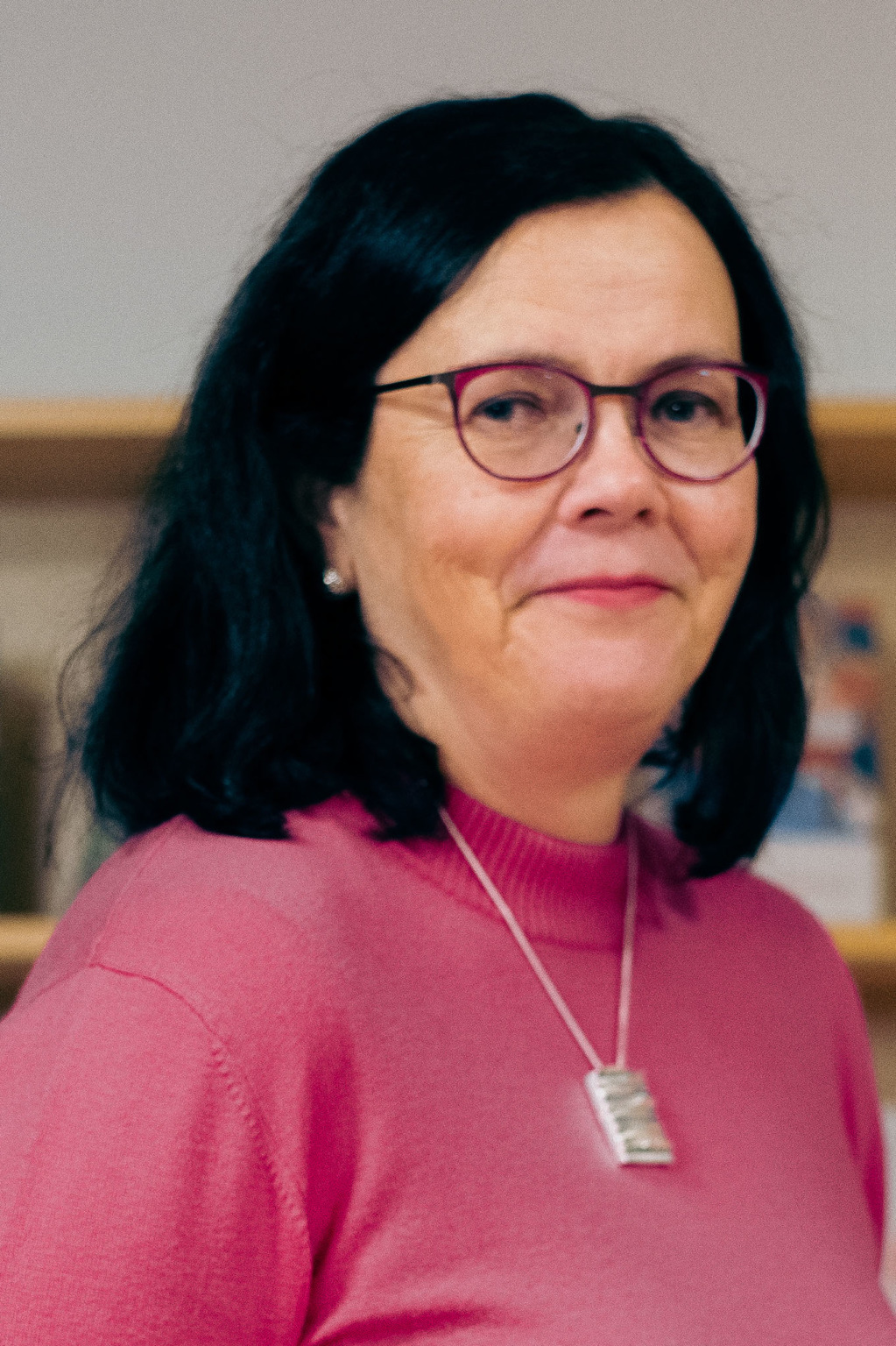 Satuovien aapinen ja lukukirja - Edukustannus