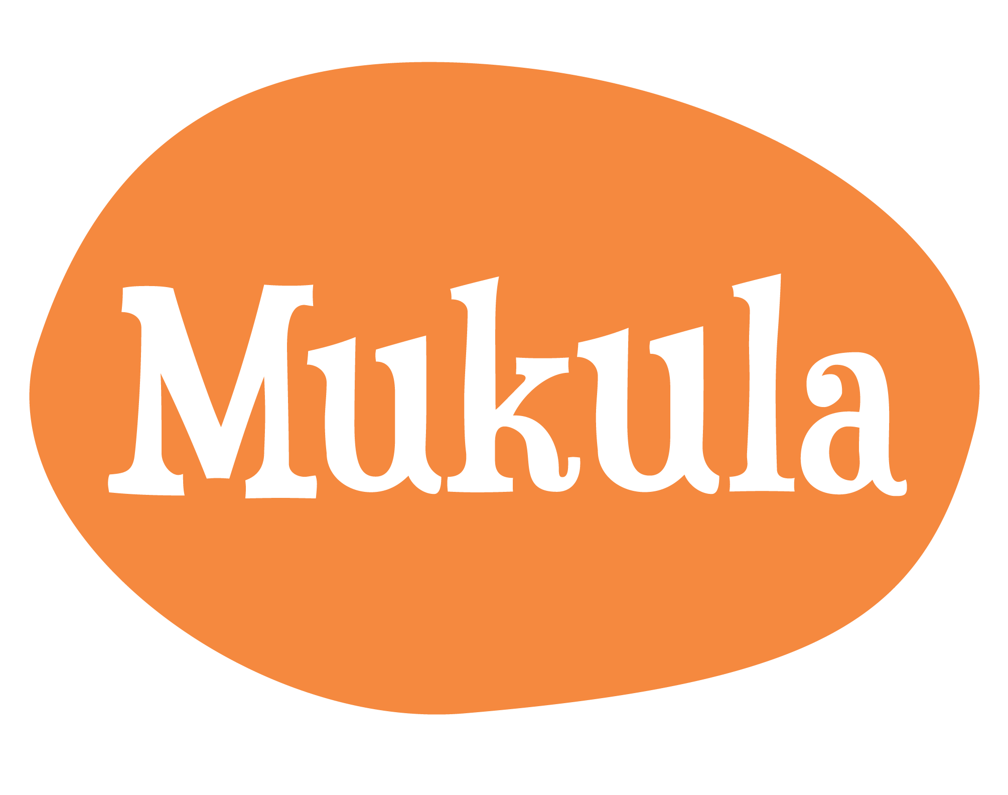 Mukula 1–2 - Edukustannus