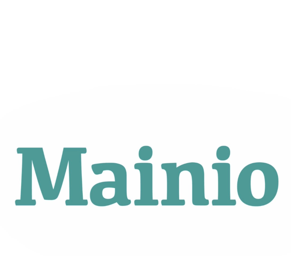 Mainio 3 - Edukustannus